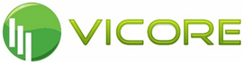 VOffice Backup